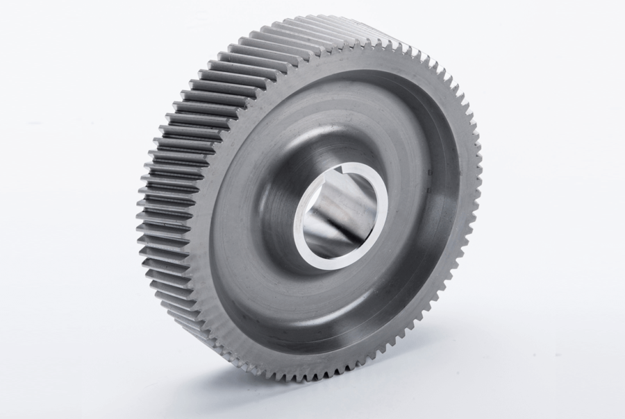 Products - Ontario Drive & Gear Ltd