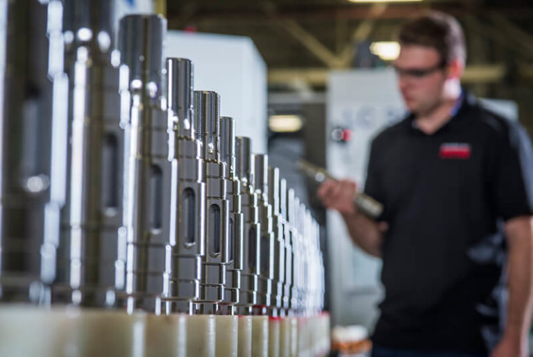 About - Ontario Drive & Gear Ltd