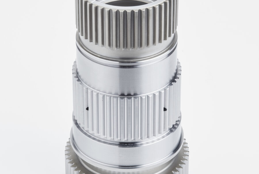 Products - Ontario Drive & Gear Ltd